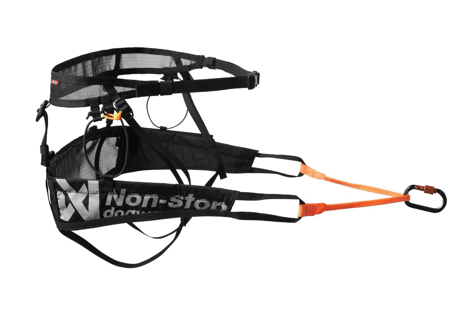 Canix Belt PRO - Nonstop Dogwear